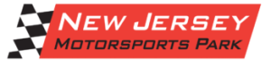 New Jersey Motorsports Park – Millville, NJ | Race Track