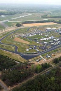 New Jersey Motorsports Park – Millville, NJ | Race Track