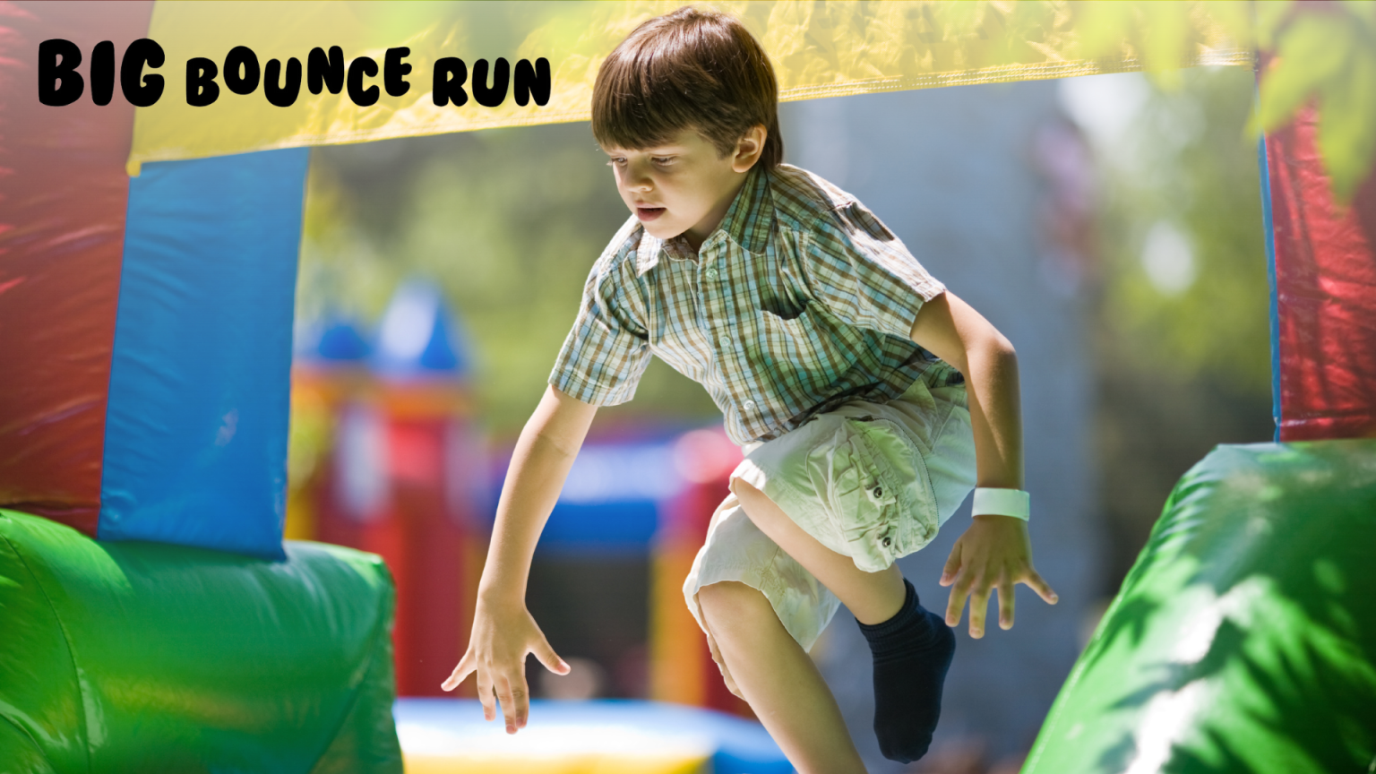 Spectator Events – New Jersey Motorsports Park