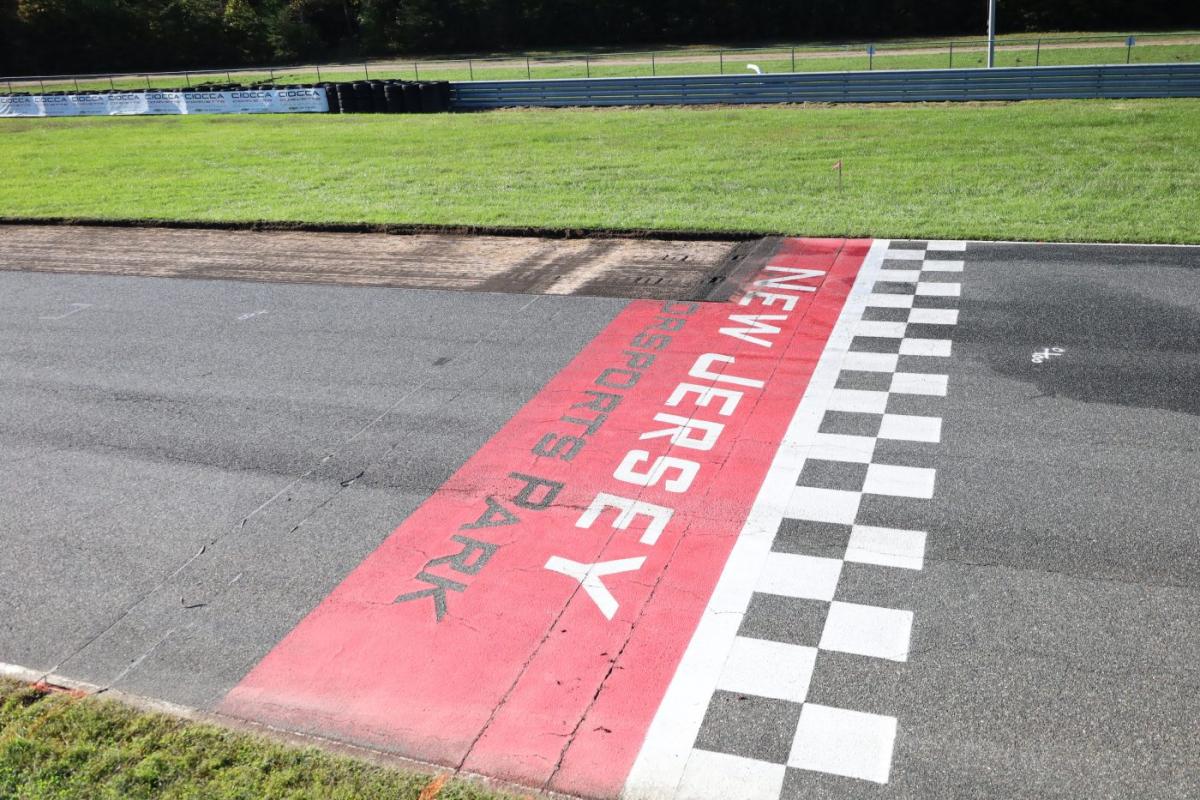 Ground-Breaking Begins For NJMP’s Thunderbolt Renovation – New Jersey ...