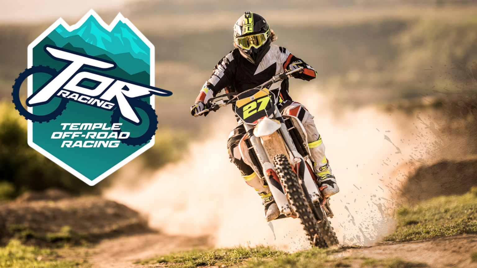 Spectator Events – New Jersey Motorsports Park