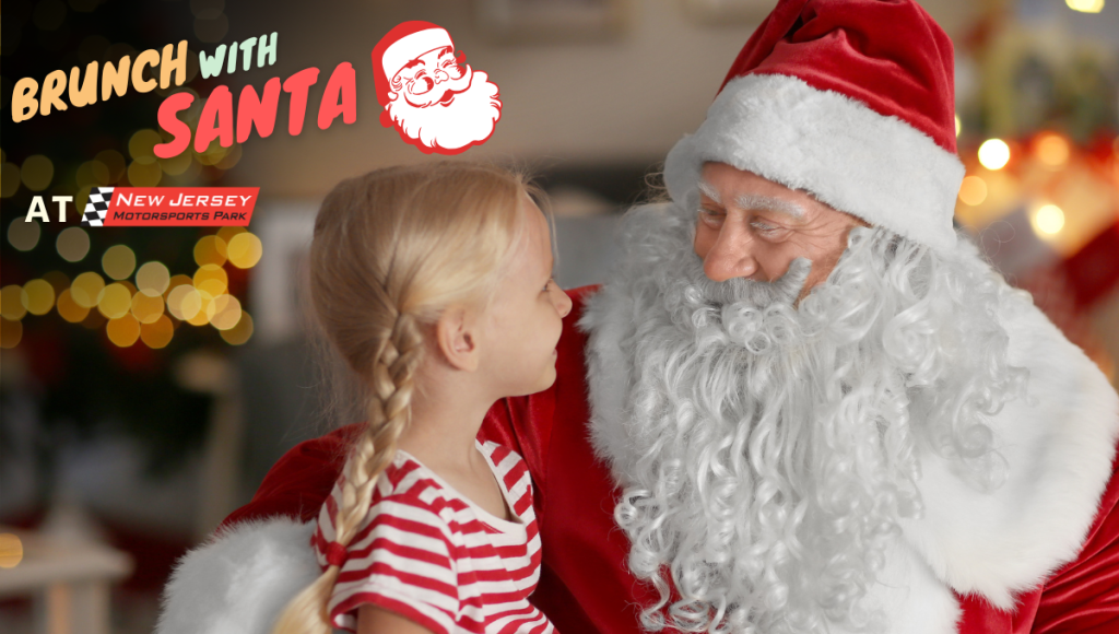 Events from December 15 – April 27, 2025 – New Jersey Motorsports Park