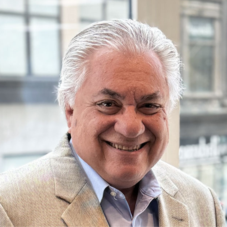 Management – New Jersey Motorsports Park