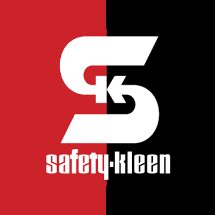 Track Map – New Jersey Motorsports Park