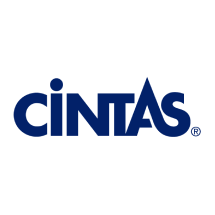 Track Map – New Jersey Motorsports Park