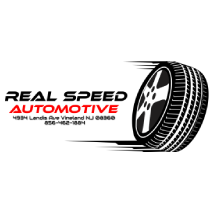 Track Map – New Jersey Motorsports Park